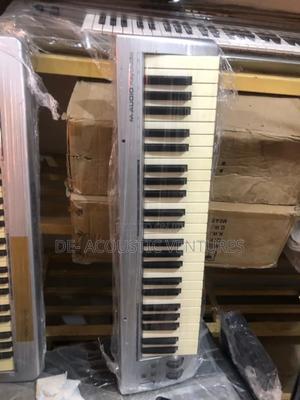 Direct Uk Used Midi Keyboard in Ojo - Musical Instruments & Gear, De ...