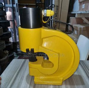 Hydraulic Copper Punch CB 60 in Ojo - Hand Tools, Jessy's Collection ...