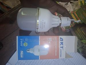 Akt 18W Bulb in Ojo - Lighting, Kintelambassador Global Services | Jiji.ng
