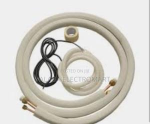 Maxi 2hp Installation KIT Plus-B in Ojo - Home Appliances, Alaba ...