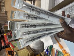 Bosch SDS Concrete Drill Bit 16mm by 210mm in Lagos Island (Eko ...