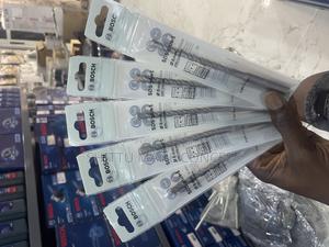 Bosch Concrete Drill Bit 8mm by 210mm in Lagos Island (Eko ...