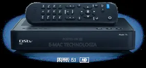 Decoders in Nigeria for sale Prices on Jiji.ng