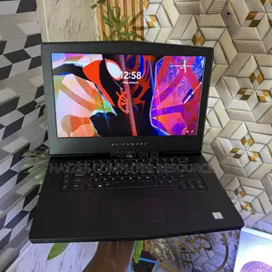 Dell Alienware in Nigeria for sale | Prices on Jiji.ng