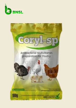 Poultry Feeds, Supplements & Seeds in Nigeria for sale Prices on Jiji.ng