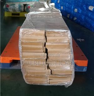 Strongest Cheapest 2m Wiggle Wire – Only ₦750! in Benin City - Farm ...