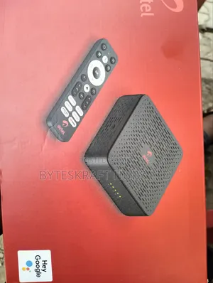 Router in Nigeria for sale Price on Jiji.ng