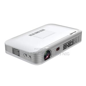 Merlin 3D Pocketbeam Projector for sale - WAGNET TEACHINGAIDS NIG LTD ...