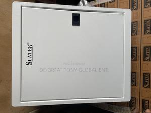 Slater Distribution Board D4 in Lagos Island (Eko) - Electrical ...
