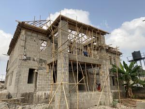 Building and Civil Engineering Construction in Lekki - Building & Trade Services, Buildforce ...