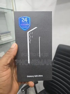 Mobile Phones in Ikeja for sale Prices on Jiji.ng