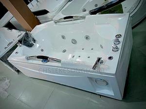 Master Jacuzzi Single in Dei-Dei - Plumbing & Water Supply, City Home ...