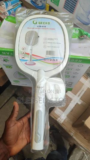Quality Mosquito Bat in Lagos Island (Eko) - Home Accessories, Blessed Store | Jiji.ng