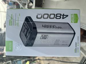 Bavin Power Station in Ikeja - Accessories for Mobile Phones & Tablets ...