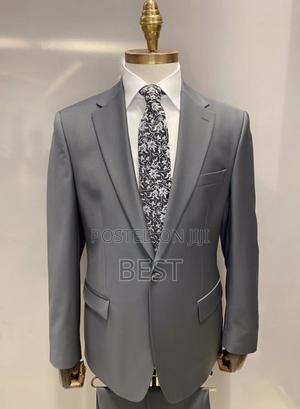 Italian Suit for Men's Wears in Lagos Island (Eko) - Wedding Wear & Accessories, Best Somadina ...