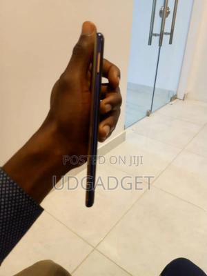 Xiaomi Redmi Note 10 Pro 128 GB Bronze in Ajah - Mobile Phones, Ud ...