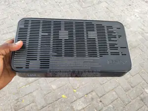 Electronics in Nigeria for sale Price on Jiji.ng