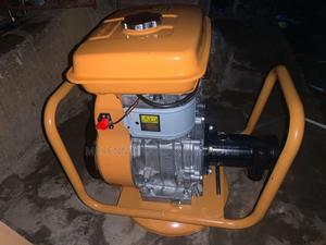 Robin Industrial Poker - Concrete Vibrator in Lagos Island (Eko ...