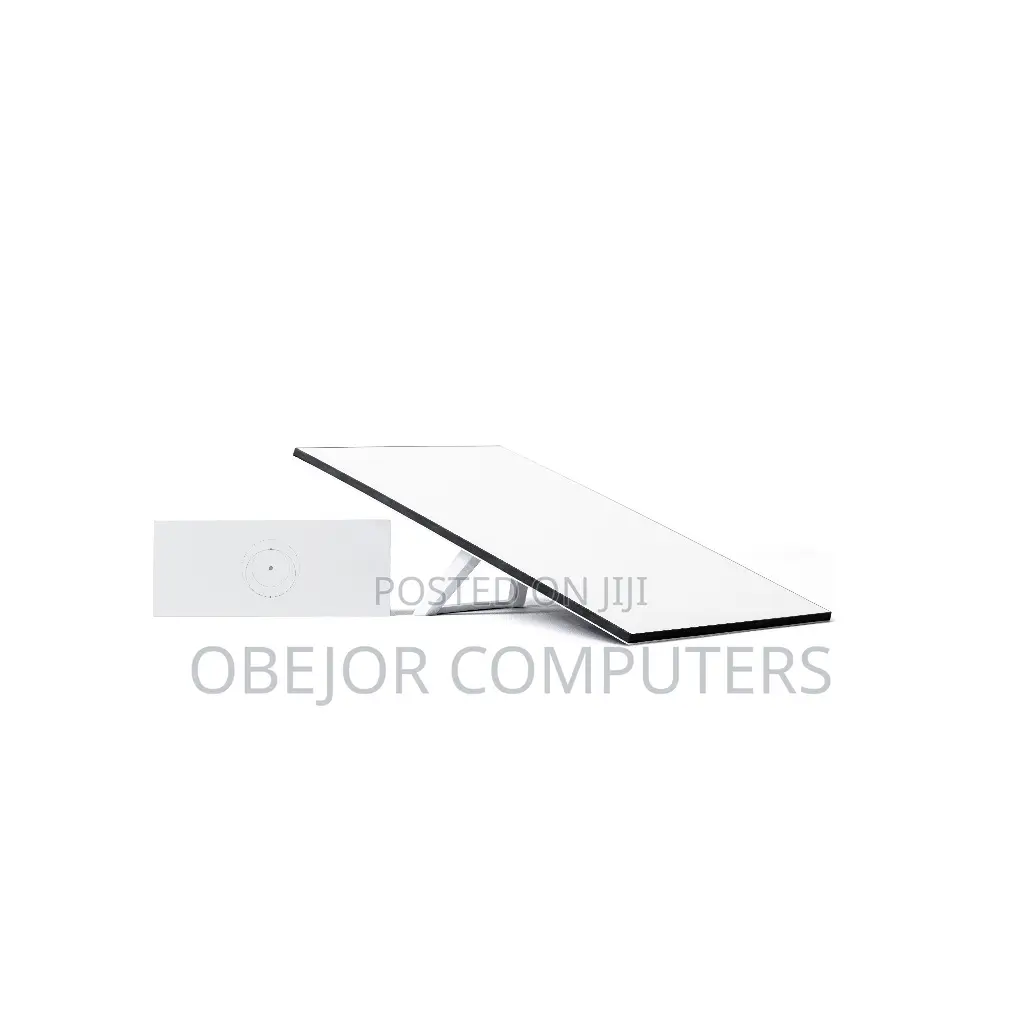 Starlink Standard Kit Gen 3 for sale - Obejor Computers Price: ₦ ...