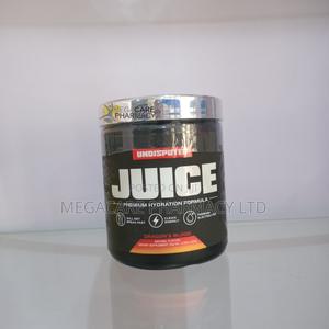JUICE Premium Hydration Formula in Ajah - Baby & Child Care, Megacare ...