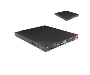 Checkpoint Quantum Force 9300 Firewall in Ikeja - Computer & IT ...