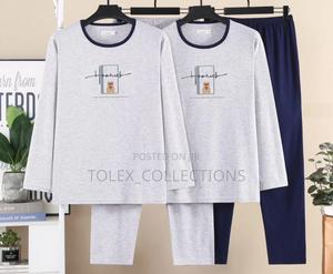 Underwears in Amuwo-Odofin - Clothing, Tobi Amoo | Jiji.ng