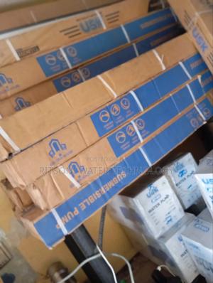 USK Summacible Pump in Surulere - Manufacturing Materials & Supplies ...