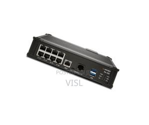 Palo Alto Pan-Pa-450-Firewall Network in Ikeja - Computer & IT Services ...