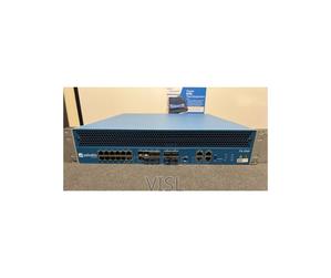Palo Alto Networks PAN-PA-3260 Firewall in Ikeja - Computer & IT ...