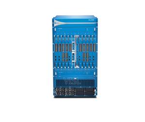 Palo Alto Networks Pan-Pa-7080-Firewall in Ikeja - Computer & IT ...