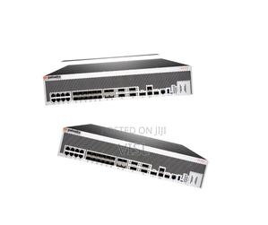 Palo Alto Pan-Pa-5410-Firewall in Ikeja - Computer & IT Services ...