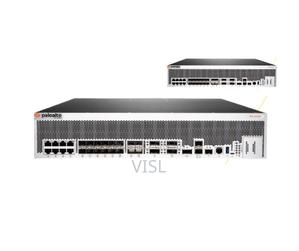 Palo Alto Networks PA-5420 Firewall in Ikeja - Computer & IT Services ...