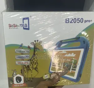 Tablets in Nigeria for sale Prices on Jiji.ng