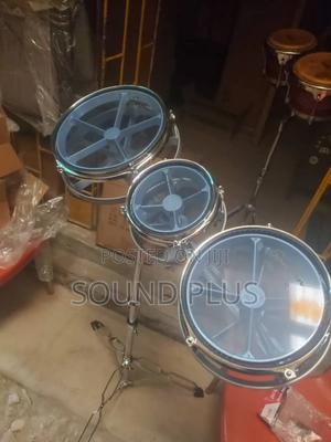 Bongo Drum Set in Lekki - Kitchen Appliances, Sound Prince Elochukwu ...