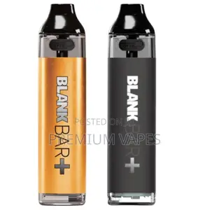 Vapes in Nigeria for sale Price on Jiji.ng