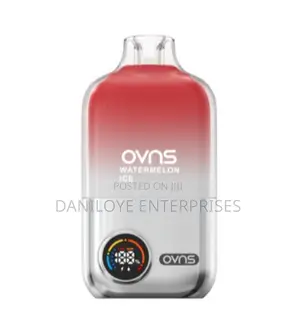 Vapes in Nigeria for sale Price on Jiji.ng