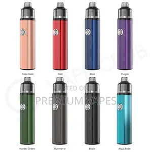 Vapes in Nigeria for sale Price on Jiji.ng