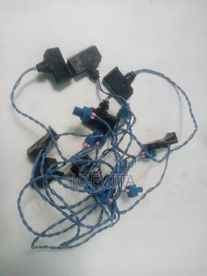 Override Sensor for Centurion D5 in Wuse 2 - Security & Surveillance ...