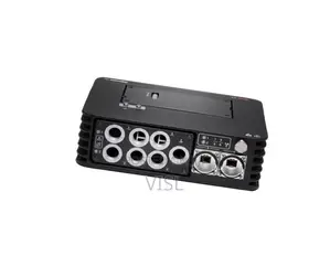 Computer & IT Services in Nigeria Price on Jiji.ng