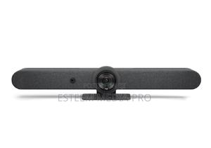 Logitech Rally Bar Cc5000e in Ikeja - Accessories & Supplies for ...