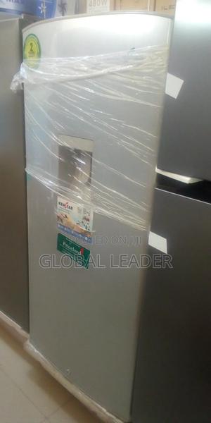 Kenstar Fridge Single Door KSR200S,170litres With Dispenser in Ibadan ...