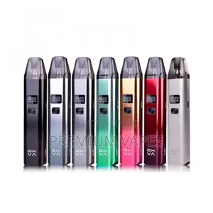 Vapes in Nigeria for sale Price on Jiji.ng