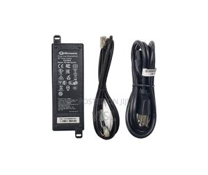 Poly Power Kit for Poly Trio C60 100-240v in Ikeja - Computer & IT ...