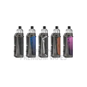 Vapes in Nigeria for sale Price on Jiji.ng