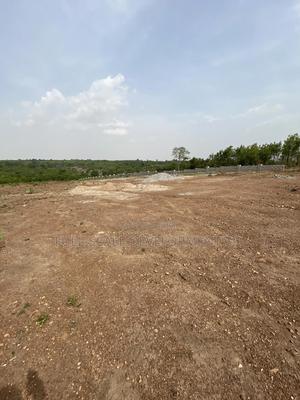 A Plot of Land Measuring About 300 Square Meters for sale - Full-Scale ...