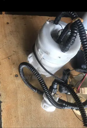 Fuel Pumps in Nigeria for sale Prices on Jiji.ng