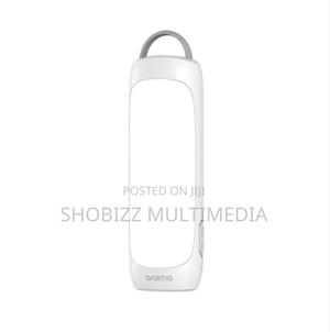 Oraimo Lumigo 300 Lumens Emergency Light in Ikeja - Lighting, Shobizz ...