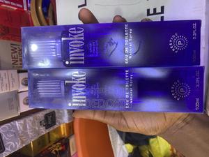 Invoke Perfume in Lagos Island (Eko) - Fragrances, Adedoyin Rasheedah ...