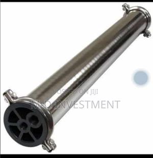 Reverse Osmosis Membrane Casing in Surulere - Plumbing & Water Supply ...
