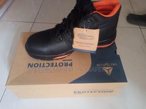 Delta Plus Simba S3 in Lagos Island (Eko) - Safetywear & Equipment ...